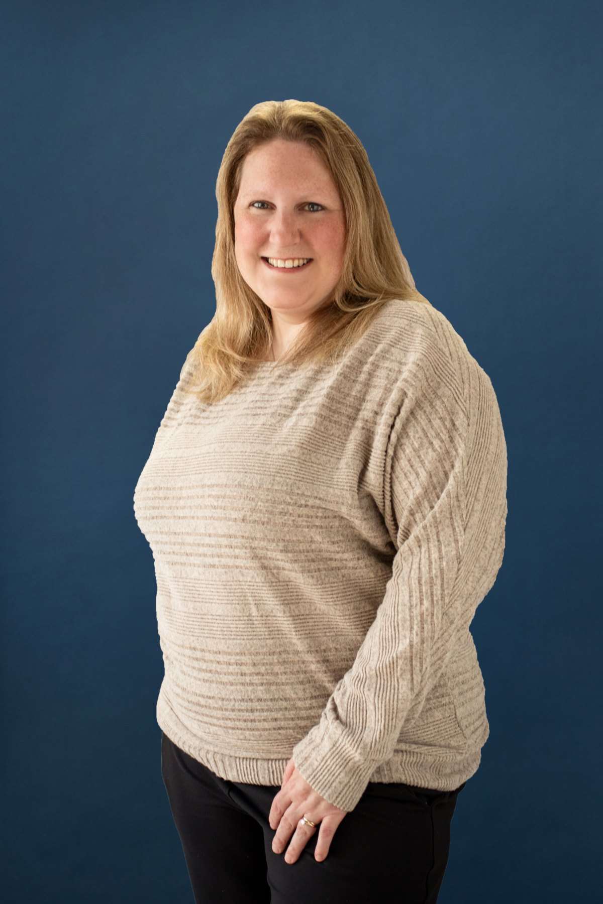 Kelly Hayes - E4 Insurance Services